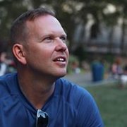 IVY ARMS - 32 Photos & 41 Reviews - Pubs - 201 Main Street E, Milton ...