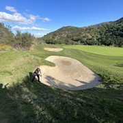 COLTON GOLF CLUB - Updated May 2025 - 30 Photos & 61 Reviews - 1901 W ...