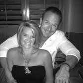 ED HOWARD LINCOLN - Updated January 2026 - 25 Reviews - 7110 S Tamiami ...