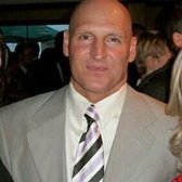 VINYL NIGHT CLUB - 33 Reviews - 291 Alexander St, Rochester, NY - Yelp