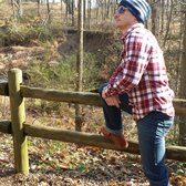 Buffets - CHEF LIN BUFFET - 34 Photos & 86 Reviews - 5084 S Terrace Rd ...