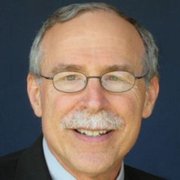 LABCORP - Updated January 2026 - 46 Photos & 202 Verified Reviews ...