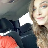 HAWK MAZDA - Updated December 2025 - 31 Reviews - 2421 South Rte 59 ...