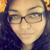 BLUE PEARL BUFFET & GRILL - 55 Photos & 121 Reviews - Silver Spring ...