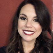 BLUE STAR IMAGING AT THE STAR - Updated January 2026 - 10 Photos & 25 ...