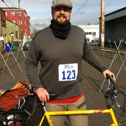 FIDDLERSHOP - 12 Photos & 16 Reviews - Musical Instruments & Teachers ...