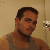 TARGET - Updated September 2025 - 1304 Photos & 275 Reviews - 5500 ...