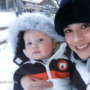 LISA M BODON, MD - Updated November 2025 - 14 Photos & 112 Reviews ...