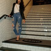 GROVE SPA - Updated August 2025 - 11 Photos & 40 Reviews - 1522 E ...