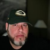 FOOD 4 LESS - Updated January 2026 - 19 Reviews - 313 E Battlefield St ...