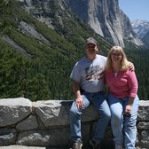 BOB MOATES SPORTS SHOP - 10 Reviews - 10418 Hull Street Rd, Midlothian ...