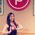 LONE TREE FAMILY PRACTICE - Updated May 2026 - 53 Reviews - 10375 Park ...