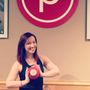 LONE TREE FAMILY PRACTICE - Updated May 2026 - 53 Reviews - 10375 Park ...