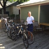 H-E-B - Updated December 2025 - 104 Photos & 53 Reviews - 5601 Bandera ...