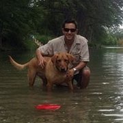 EDWIN WATTS GOLF - 16 Reviews - Golf Equipment - 1050 NE Loop 410, San ...