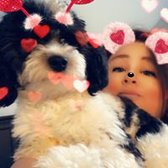 COCO FARMS - 67 Photos & 157 Reviews - Cannabis Dispensaries - 3400 ...