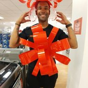 COLETTE DALLAS - 32 Photos & 49 Reviews - 10821 Composite Dr, Dallas ...