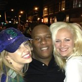 WALMART SUPERCENTER - 80 Photos & 346 Reviews - 743 Rainier Ave S ...