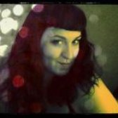 MONKEY LOFT - Updated December 2025 - 46 Photos & 107 Reviews - 2915 ...