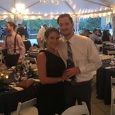 CALFO - Updated January 2026 - 66 Photos - 49 Reviews - 91 Terence Dr ...