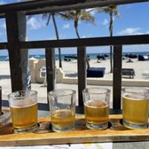 M8 BEER - Updated January 2026 - 71 Photos & 29 Reviews - 1399 S Sharp ...