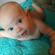 BAPTIST HEALTH BOCA RATON REGIONAL HOSPITAL - Updated December 2025 ...