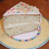 CARROT TOP PASTRIES - Updated April 2025 - 134 Photos & 252 Reviews ...