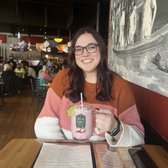 WILD BEVY - Updated October 2025 - 95 Photos & 34 Reviews - 596 N ...