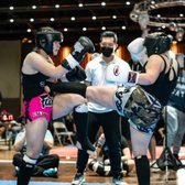 NEVADA VISION GROUP - Updated December 2025 - 10 Photos & 74 Reviews ...