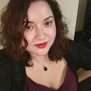 MICHAELS - Updated October 2025 - 76 Photos & 89 Reviews - 27471 Ynez ...