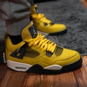 JOXER DALY’S - 149 Photos & 442 Reviews - 11168 Washington Blvd, Culver ...