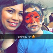 WACKY TACKY - 182 Photos & 315 Reviews - Amusement Parks - 7351 Galilee ...