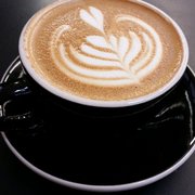 ROCKLIN PUBLIC LIBRARY - Updated October 2025 - 42 Photos & 31 Reviews ...