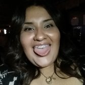 NELLIS AUCTION - 27 Photos & 85 Reviews - 1402 S 40th Ave, Phoenix ...