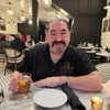 WILLIAMS CENTER - Updated April 2026 - 63 Photos & 33 Reviews - 15 ...