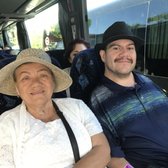 DOWNEY ADVANCED IMAGING CENTER - Updated December 2025 - 63 Reviews ...