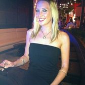 A-LIST ASSOCIATES - Updated January 2026 - 10 Reviews - 245 Park Ave ...