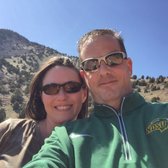 RED’S SAVOY PIZZA - Updated January 2026 - 54 Photos & 20 Reviews ...