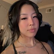 TARGET - Updated November 2025 - 94 Photos & 153 Reviews - 701 Rio ...