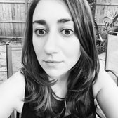 BRYAN SUBARU - 37 Photos & 41 Reviews - Car Dealers - 8305 Airline Dr ...