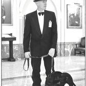 RYAN CHELSEA-CLINTON - 50 Reviews - Medical Centers - 645 10th Ave, New ...