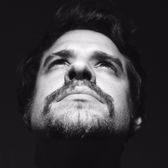 JOEY ROSES SANDWICH SHOPPE - 134 Photos & 91 Reviews - 174 Rivington St ...