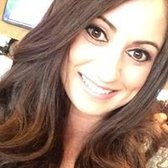 APOLLO MEATS - Updated December 2025 - 116 Photos & 80 Reviews - 226 ...