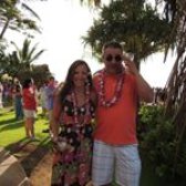 SUNSET ATHLETIC CLUB - 49 Photos & 31 Reviews - 13939 NW Cornell Rd ...