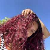 AMC TEMECULA 10 - Updated September 2025 - 407 Photos & 264 Reviews ...