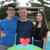 ACCURATE CARGO DELIVERY SYSTEMS - Updated January 2026 - 31 Reviews ...