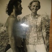 OSKOO PERSIAN & MEDITERRANEAN MARKET - 107 Photos & 38 Reviews - 14100 ...