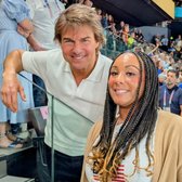 AMERICUS DIAMOND - Updated January 2026 - 30 Photos & 119 Reviews ...