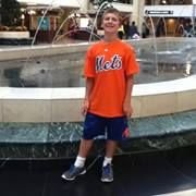 MONTVALE CHINESE CUISINE - Updated June 2025 - 10 Photos & 59 Reviews ...