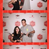 GUCCI OUTLET - 29 Photos & 69 Reviews - 1700 Sawgrass Mills Cir ...